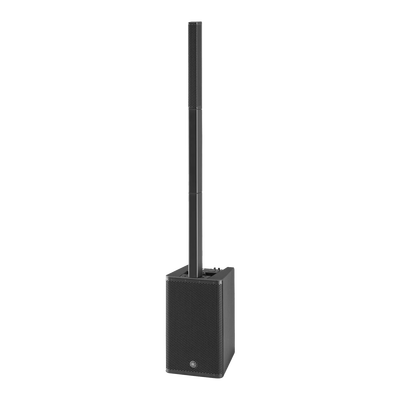 Sistema PA Micro Line Array | Yamaha DXL1K-SET Complemento Estéreo